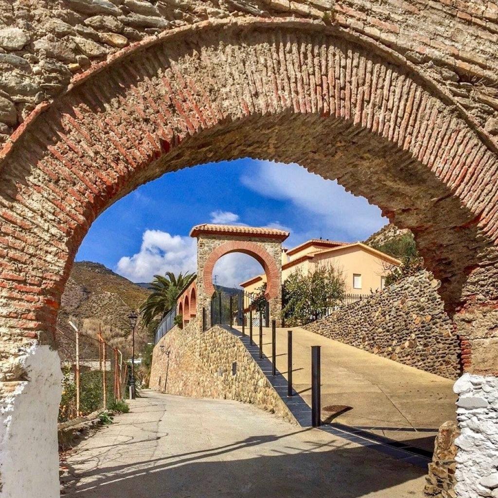 Resonancia Community